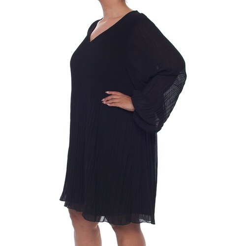 Vestido para Mujer Dex Plus