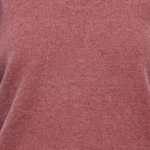 Blusa para Mujer Dex Plus