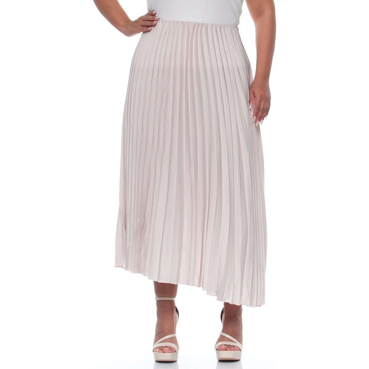 Falda para Mujer Dex Plus