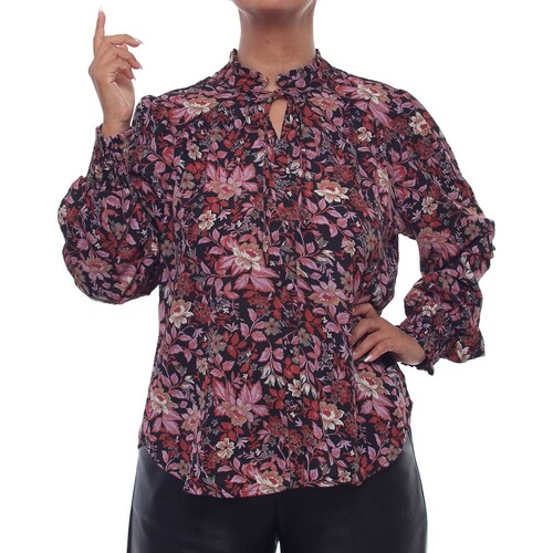 Blusa para Mujer Dex Plus