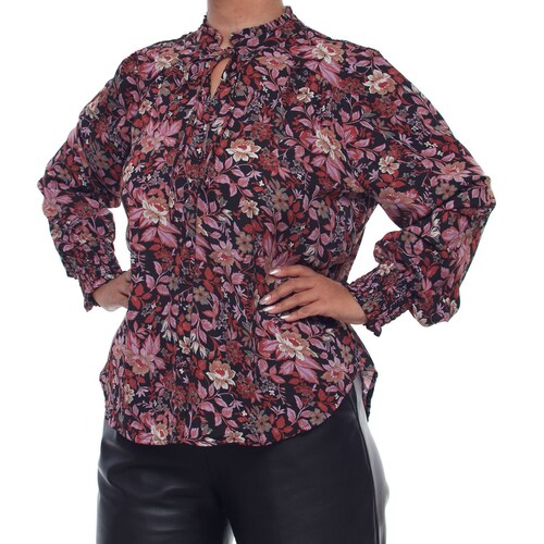 Blusa para Mujer Dex Plus