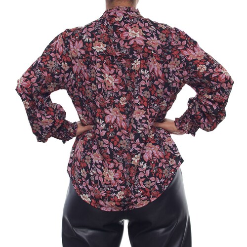 Blusa para Mujer Dex Plus