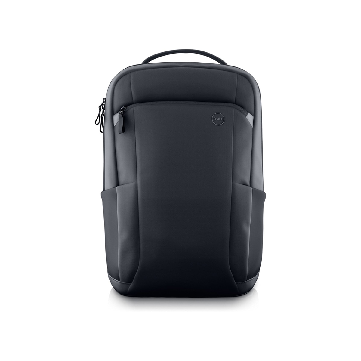 Backpack Dell Ecoloop Pro Slim 15"