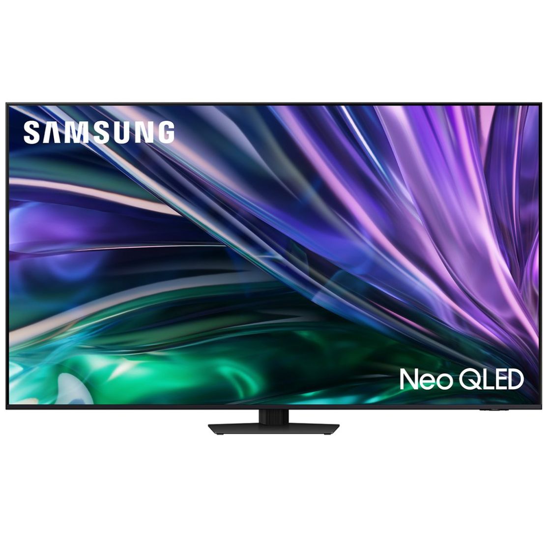 Pantalla Samsung 55 Pulgadas 4K Neoqled Qn55Qn85Dbfxzx