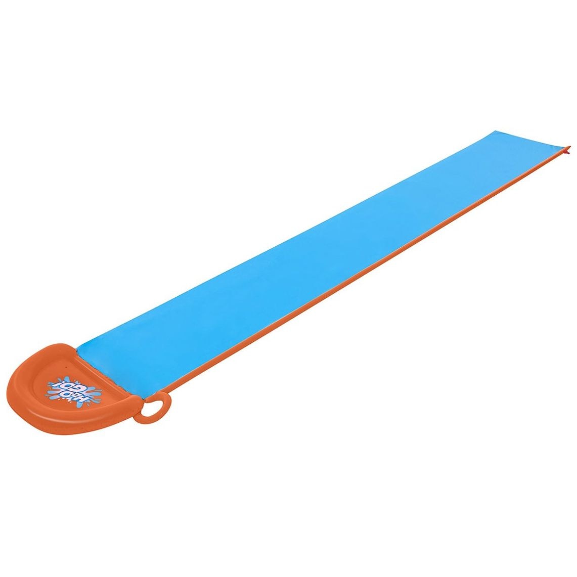 Deslizador Acuático Individual de 4.88M H2Ogo! Bestway