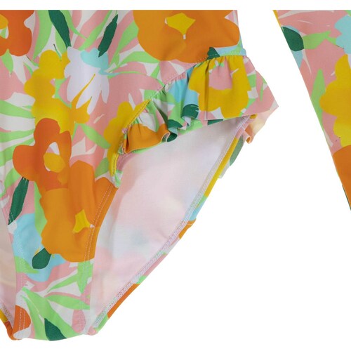 Mallot para Niña Jeanious