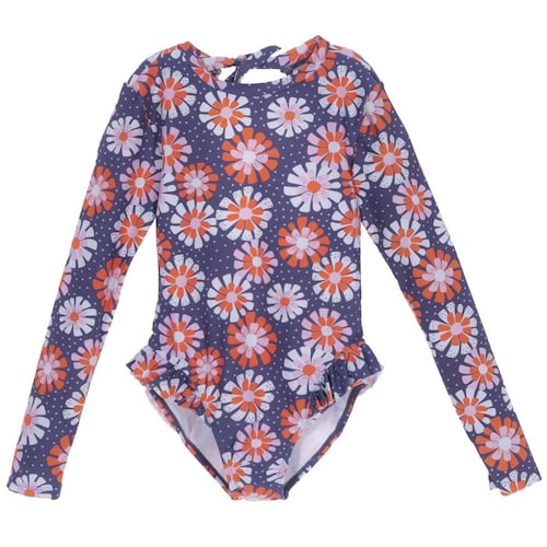 Mallot para Niña Jeanious