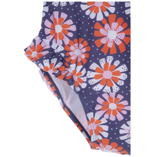 Mallot para Niña Jeanious