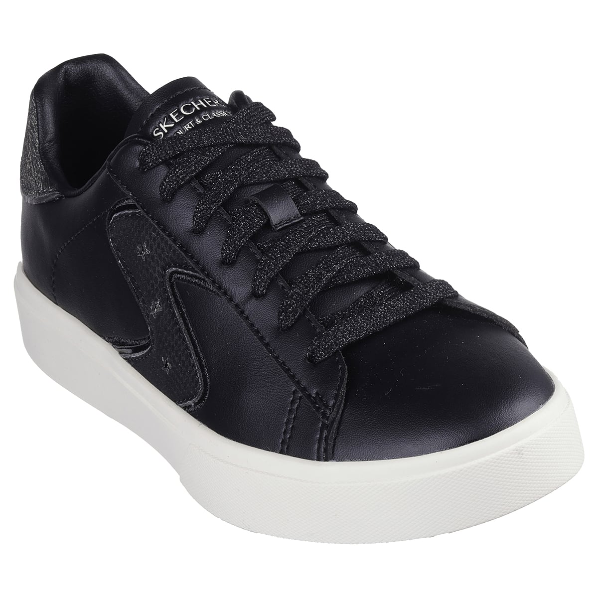 Tenis Eden Lx Skechers Top Grade para Mujer