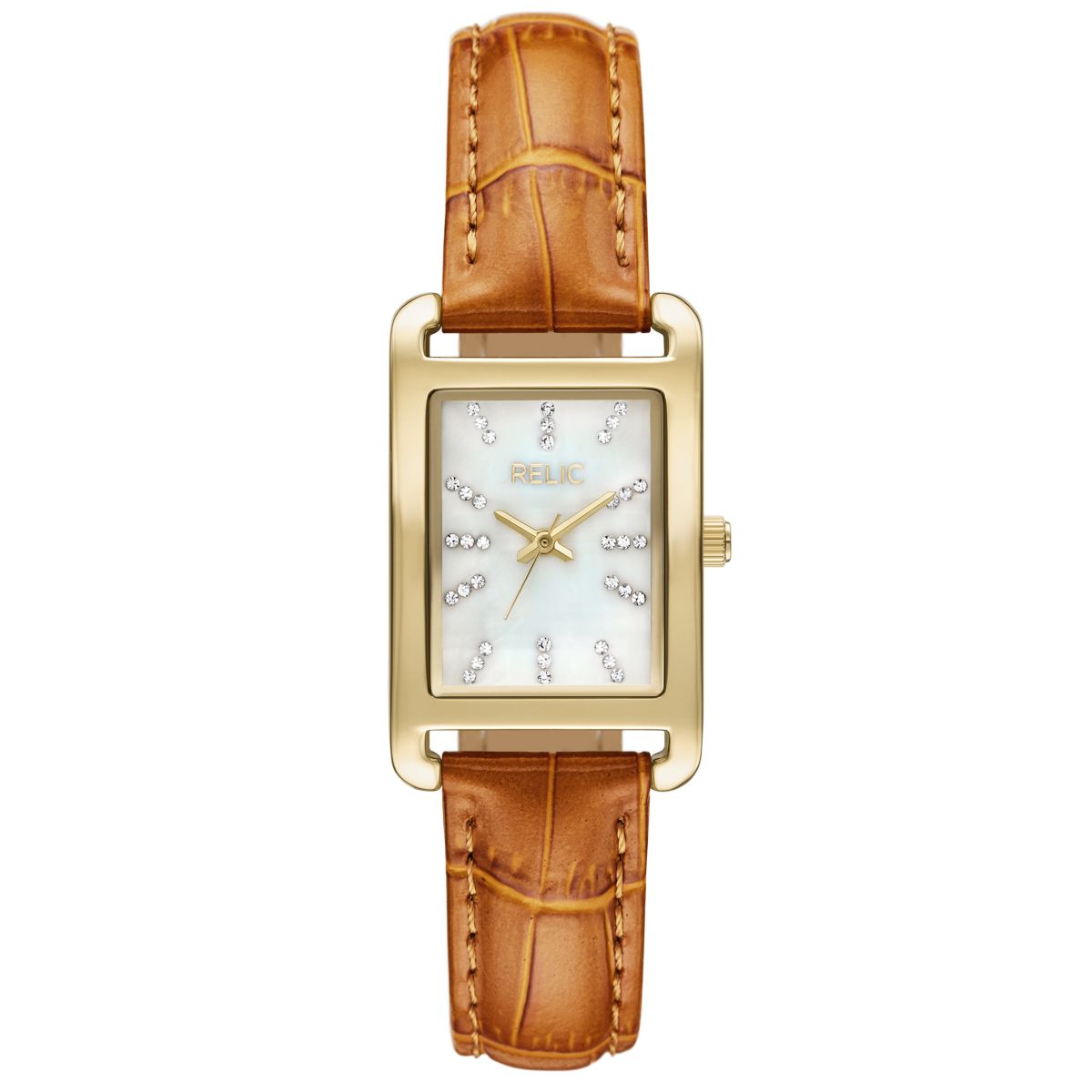 Reloj Relic Zr34670 para Mujer