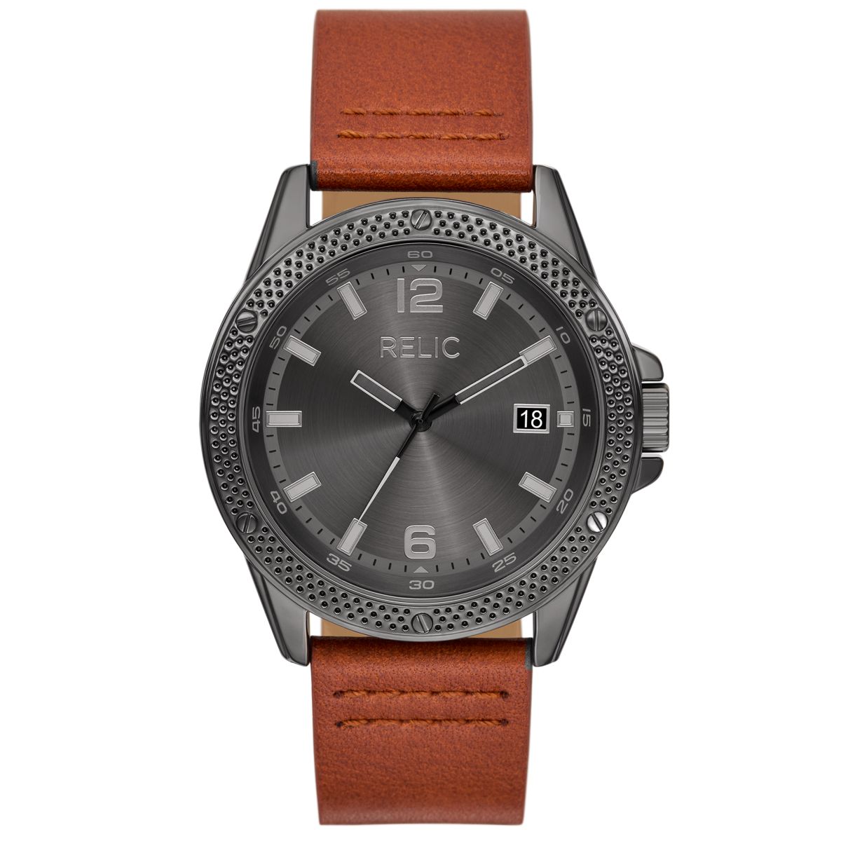 Reloj Relic Zr16048 para Hombre