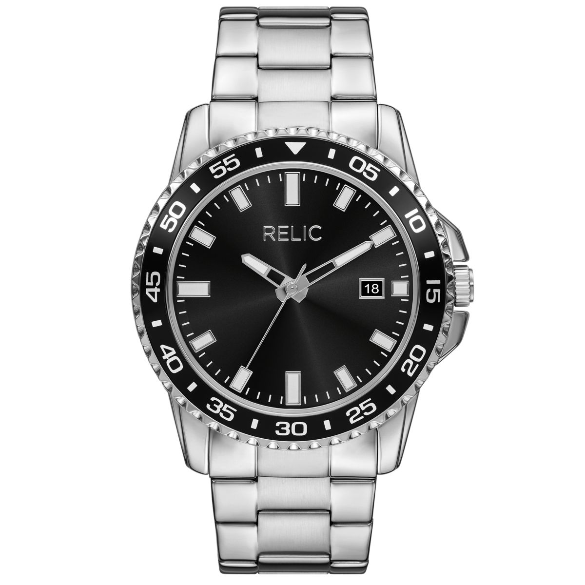 Reloj Relic Zr16050 para Hombre