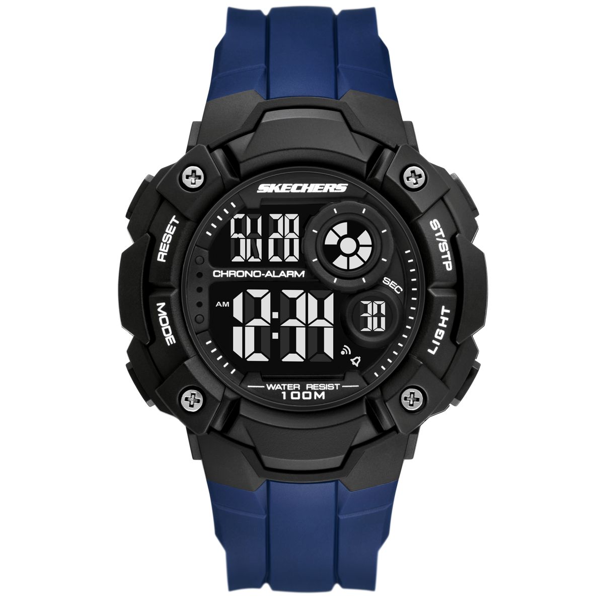 Reloj Skechers Sr1182 para Hombre