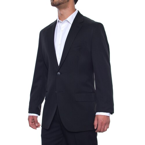 Saco para Hombre Haggar