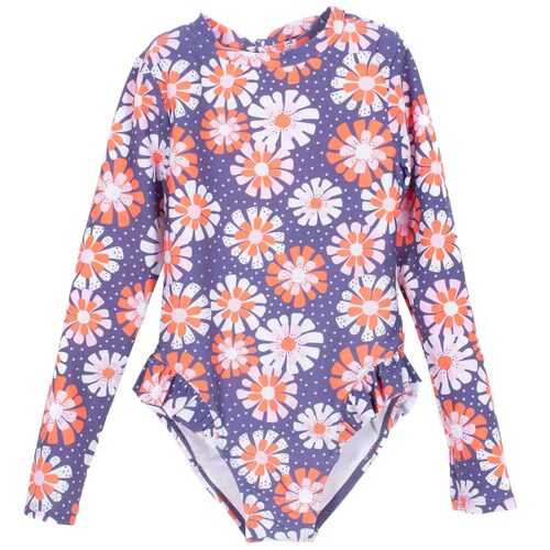 Mallot para Niña Jeanious