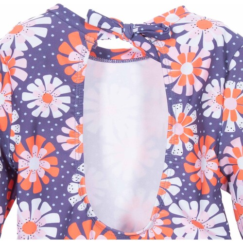 Mallot para Niña Jeanious