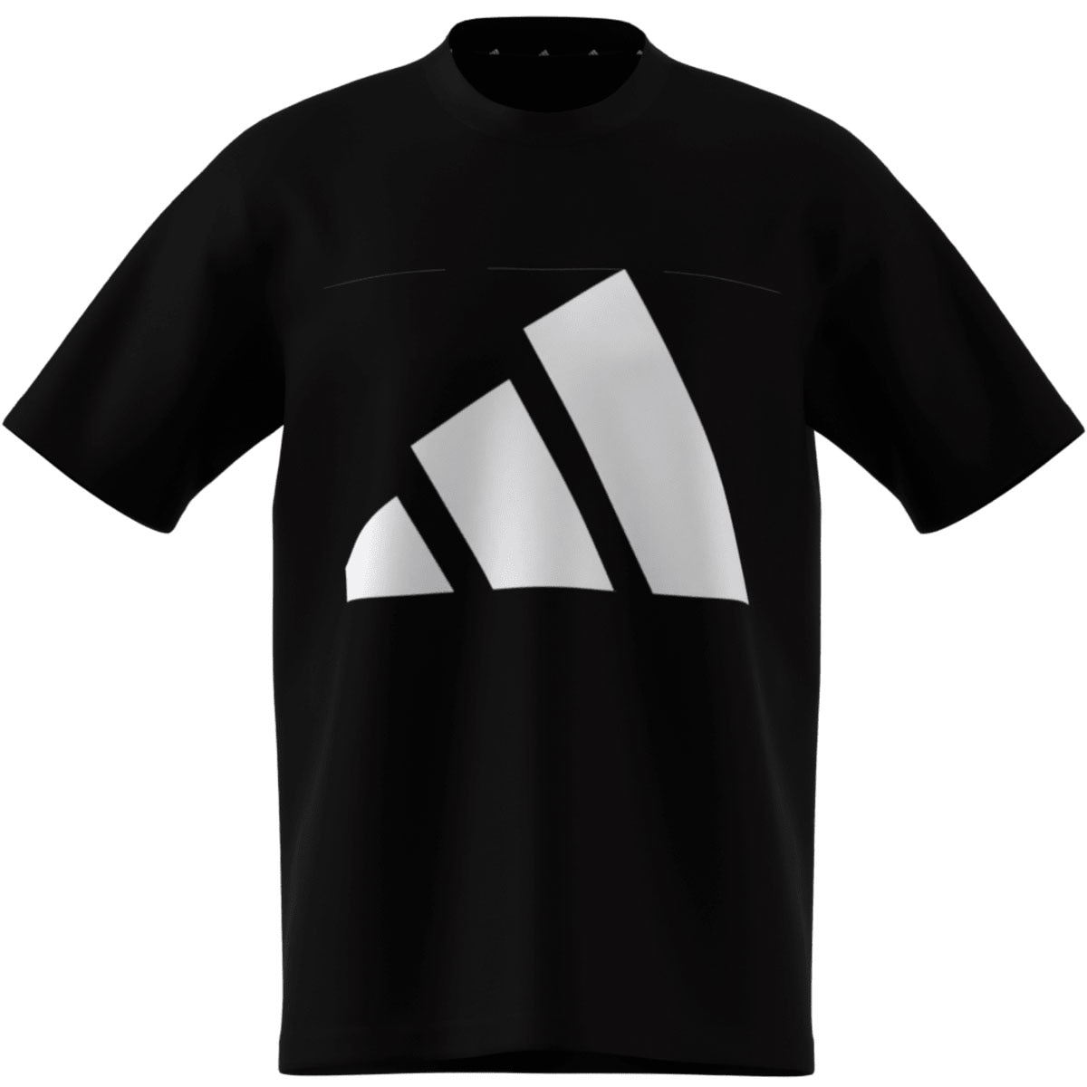 Playera Adidas Casual para Hombre