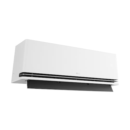 Mini Split Inverter Va122H5 LG