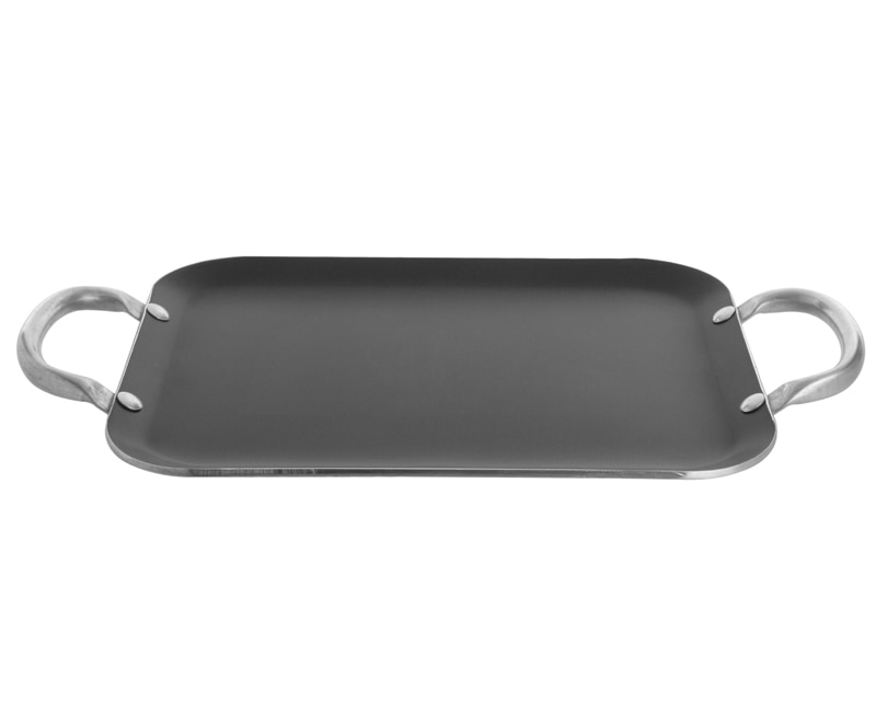 Comal Texas Chico Lamex 65043