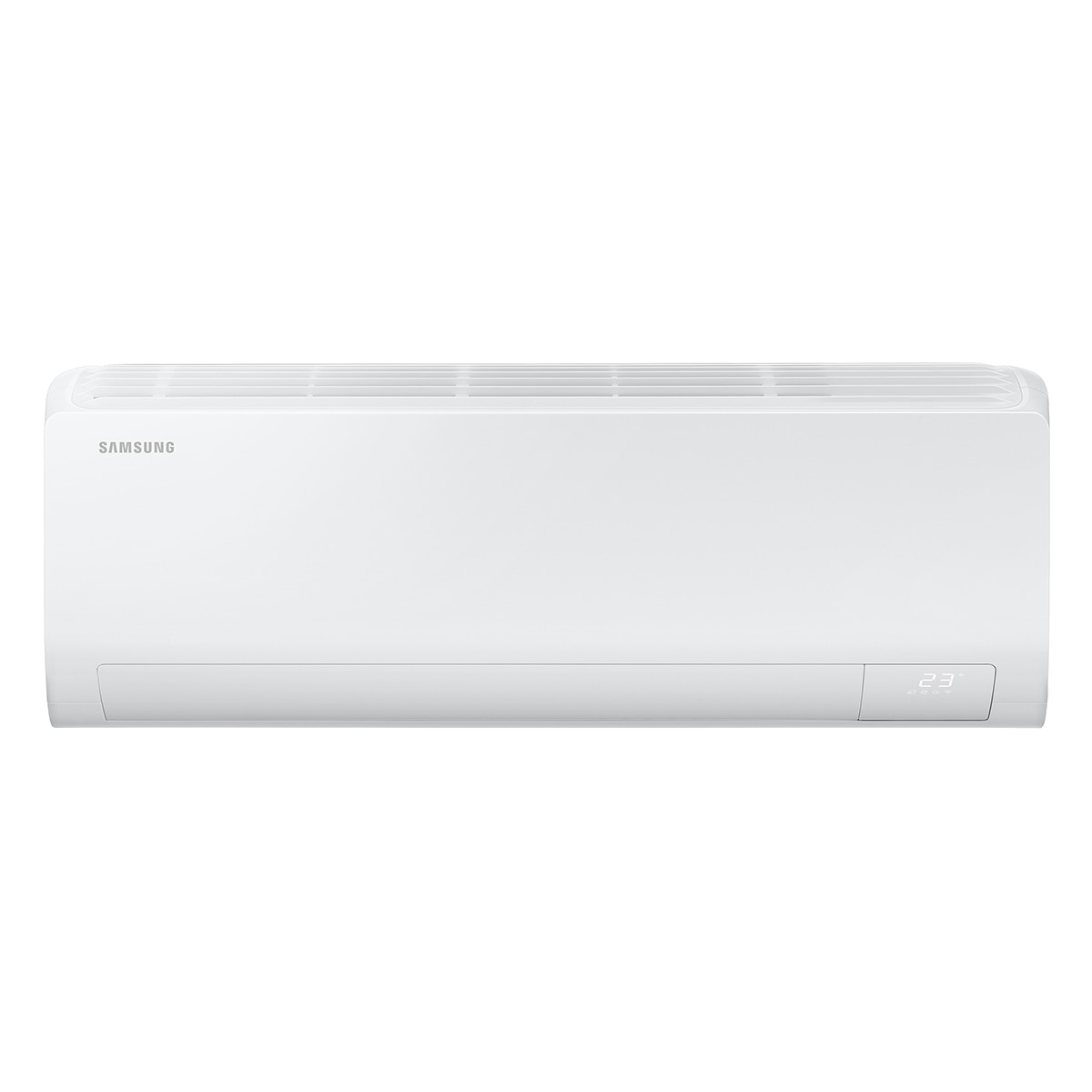 Mini Split Samsung Wind Inv 110V 12000Btu