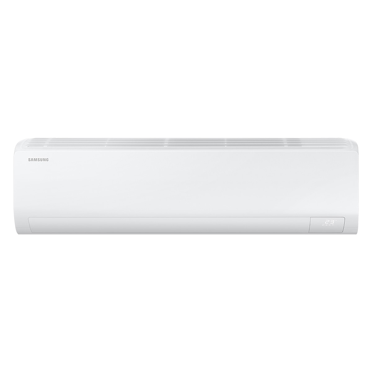 Mini Split Samsung Wind Inv 220V 21000Btu