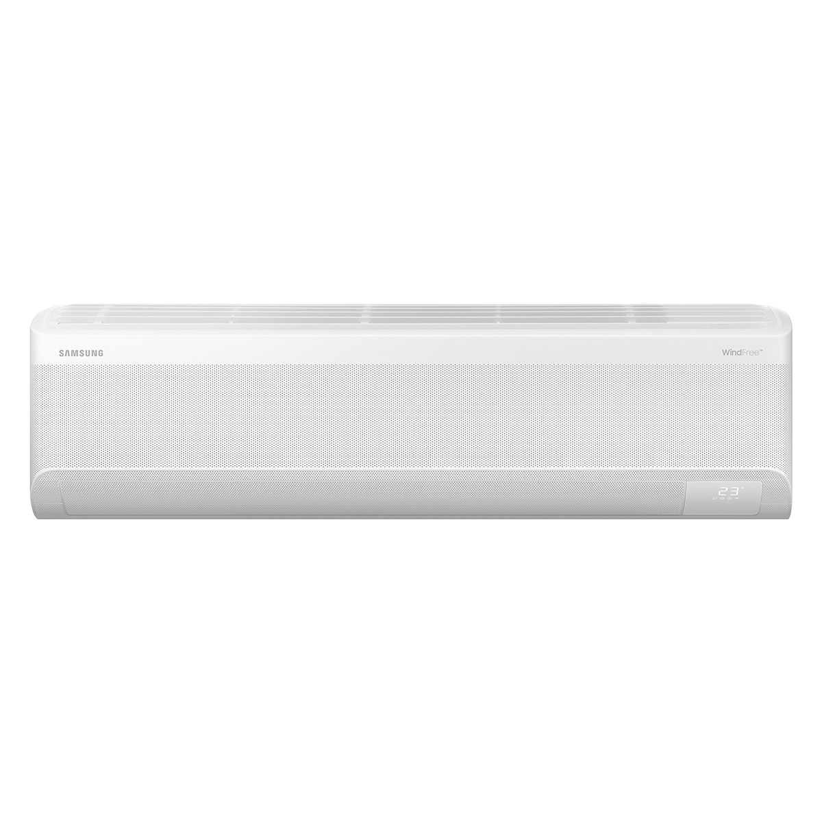 Mini Split Samsung Windfree Inv 220V 18000Btu