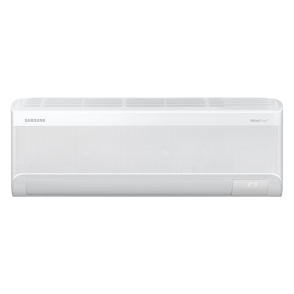 Mini Split Samsung Windfree Inv 220V 12000Btu
