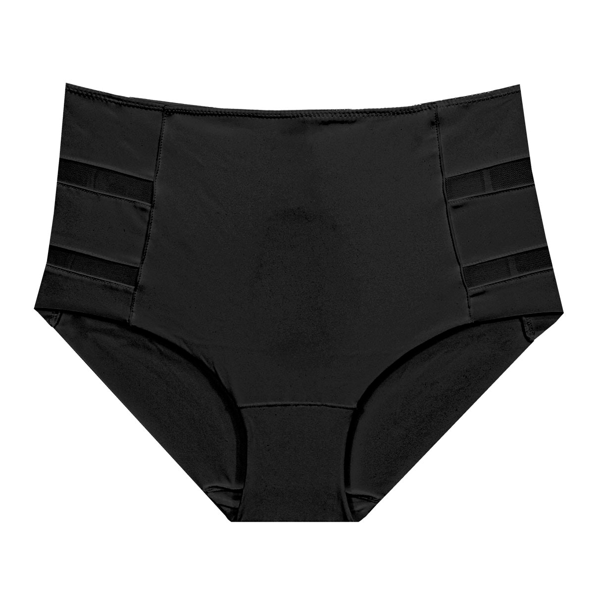 Panty Berlei para Mujer
