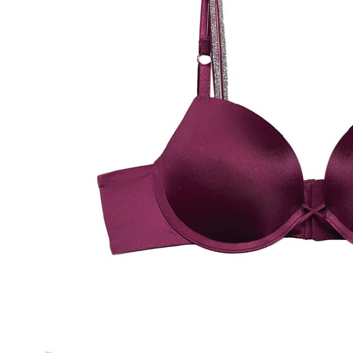 Brasier Vicky Form para Mujer