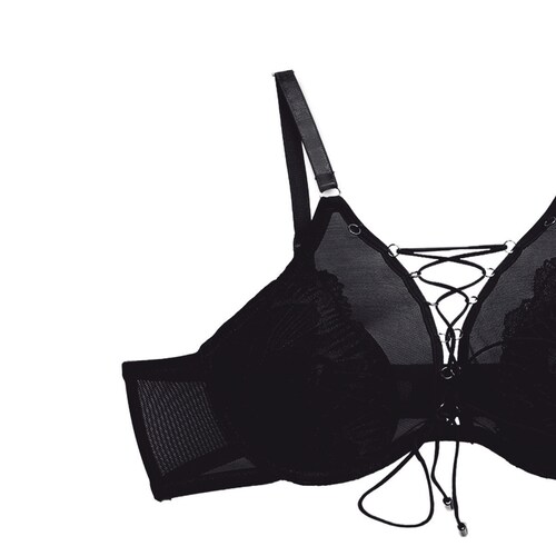Brasier Vicky Form para Mujer