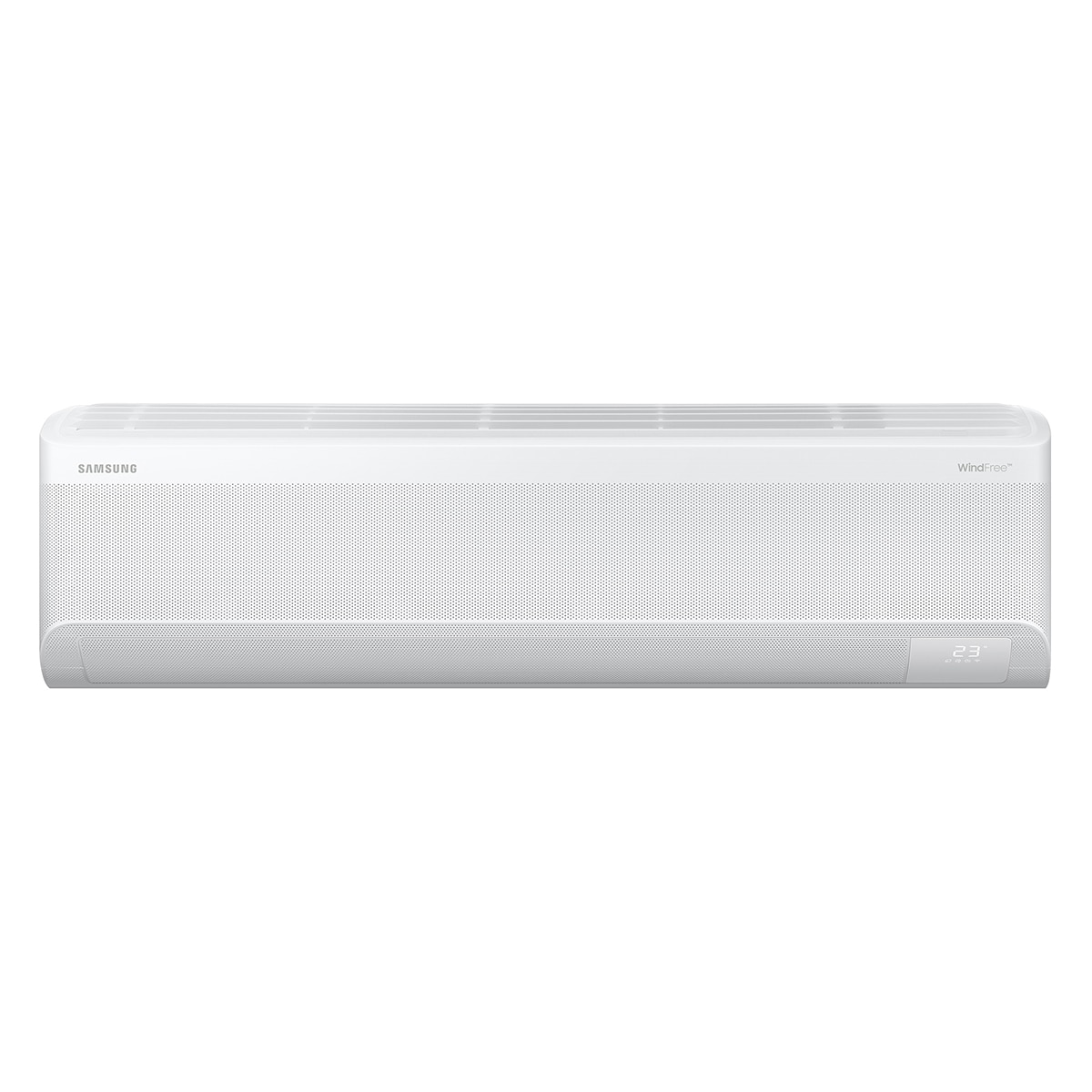 Mini Split Samsung Windfree Inv 220V 18000Btu