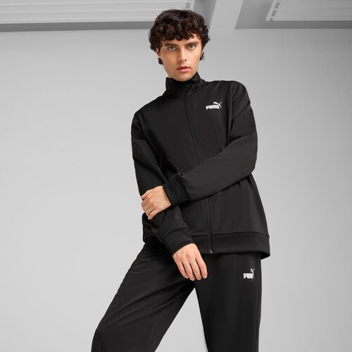 Conjunto Deportivo Puma Casual para Hombre