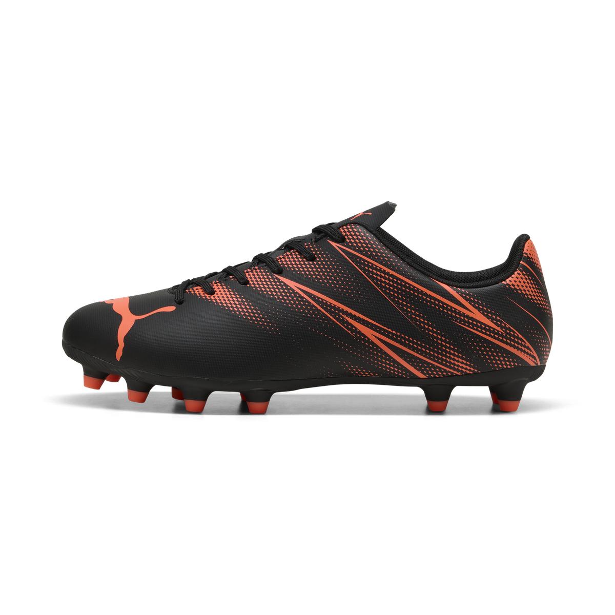 Tenis Soccer Puma Attacanto Fgag para Hombre
