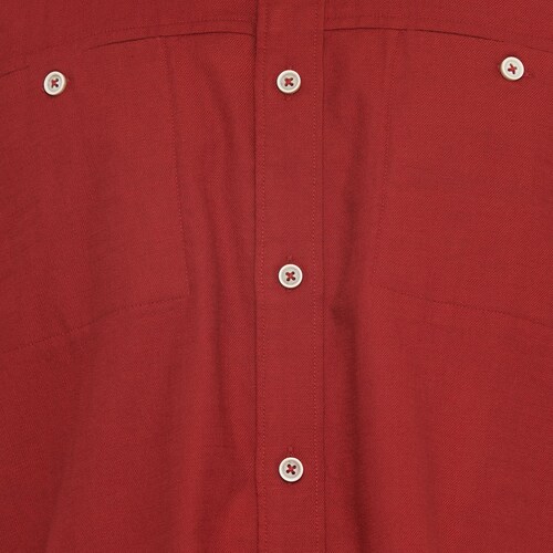 Camisa para Hombre Carlo Corinto