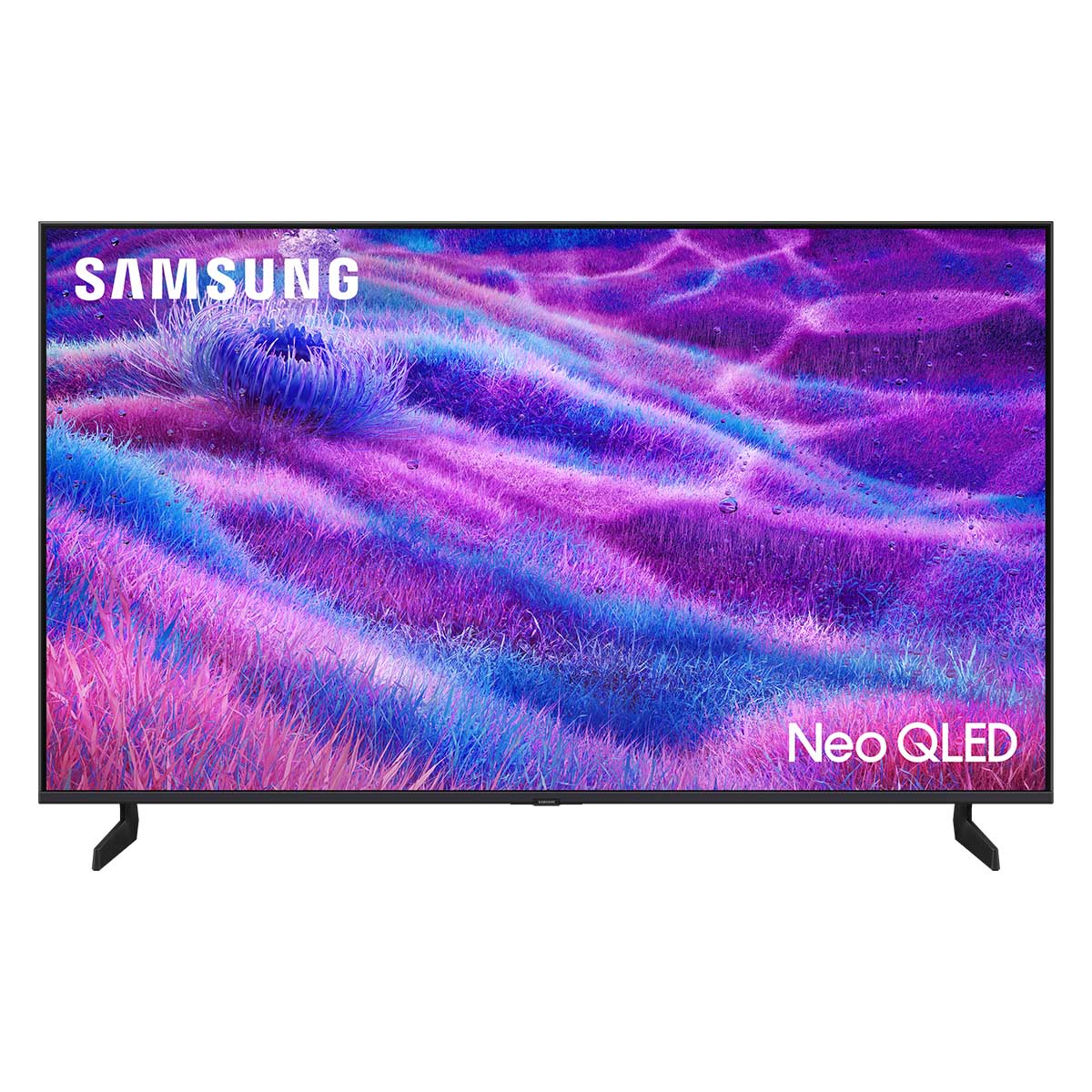 Pantalla Samsung 50 Pulgadas Neo Qled Qn50Qn80