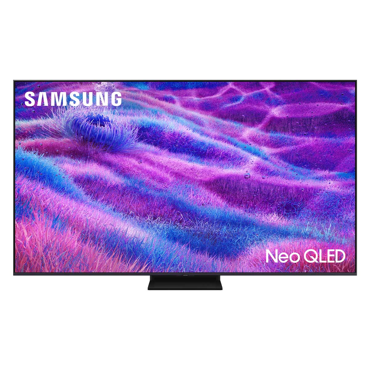 Pantalla Samsung 65 Pulgadas Neo Qled Qn65Qn80