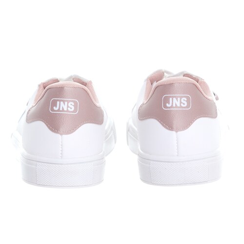 Tenis para Mujer Jeanious