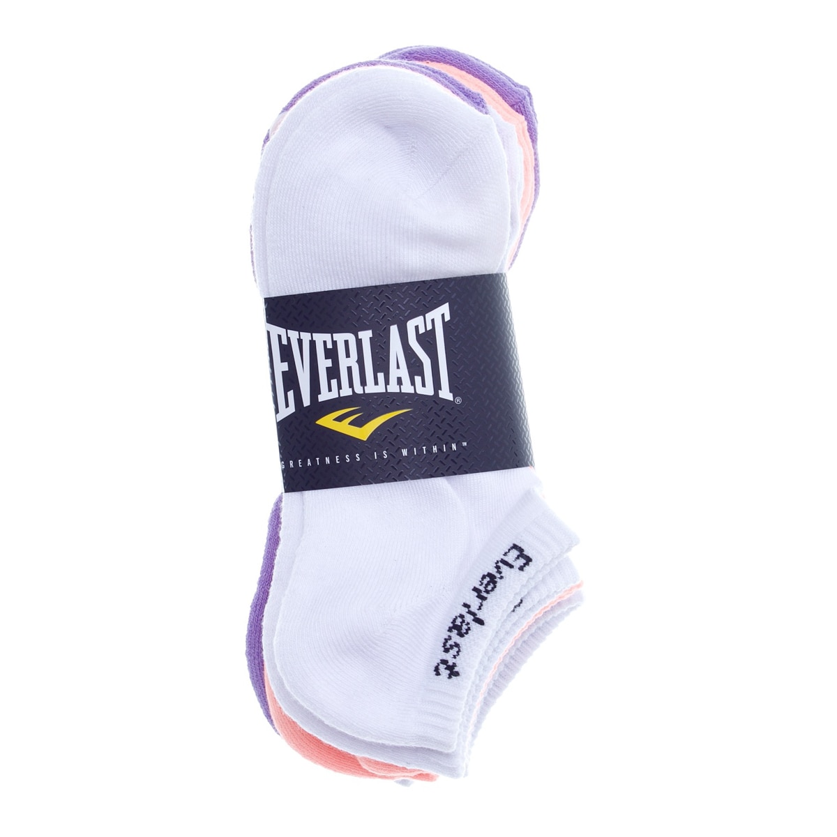 Calceta para Mujer Everlast