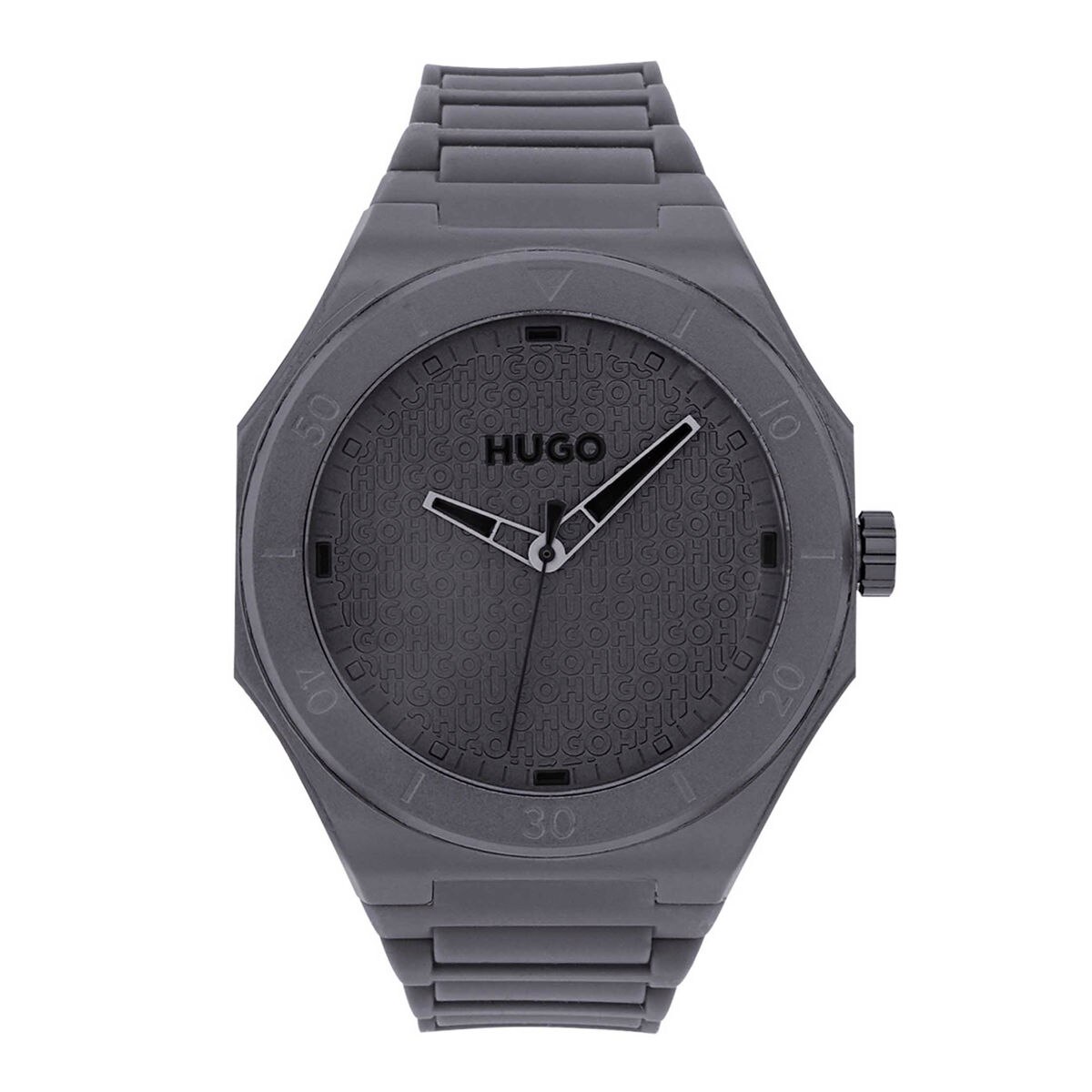 Reloj Hugo 1530396 para Hombre