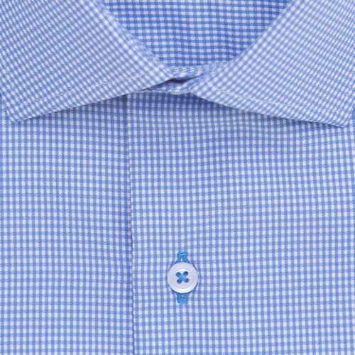 Camisa para Hombre Carlo Corinto