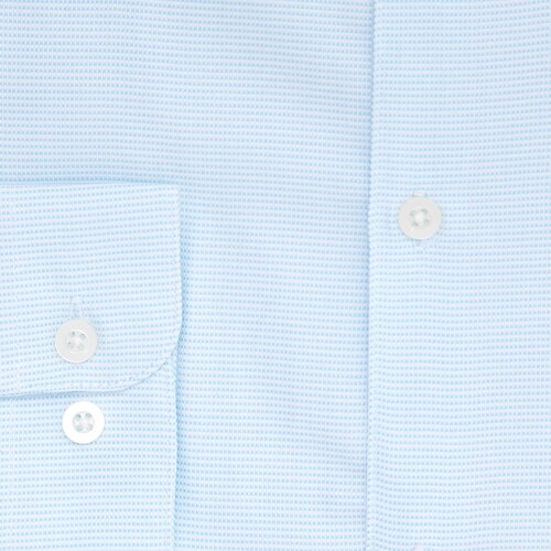 Camisa para Hombre Carlo Corinto