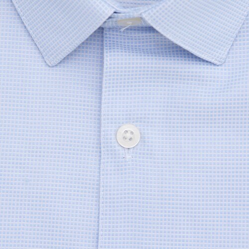 Camisa para Hombre Carlo Corinto