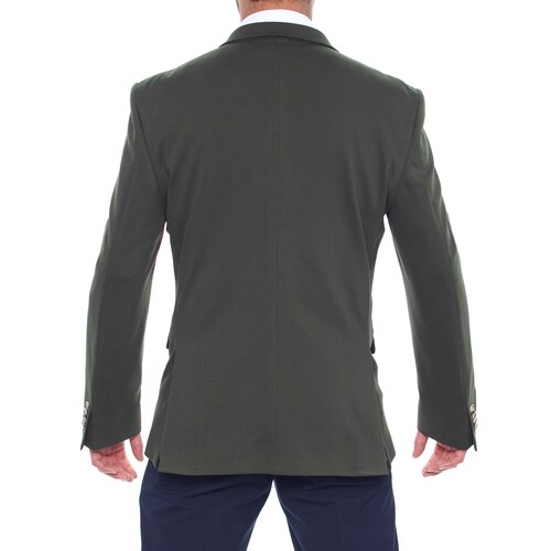 Saco para Hombre Royal Polo Club