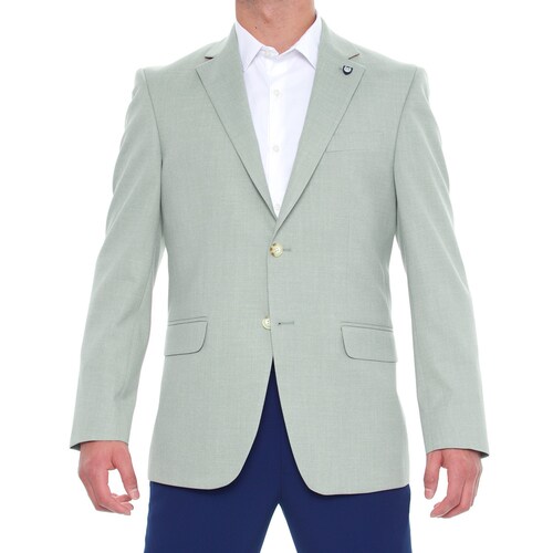 Saco para Hombre Chaps