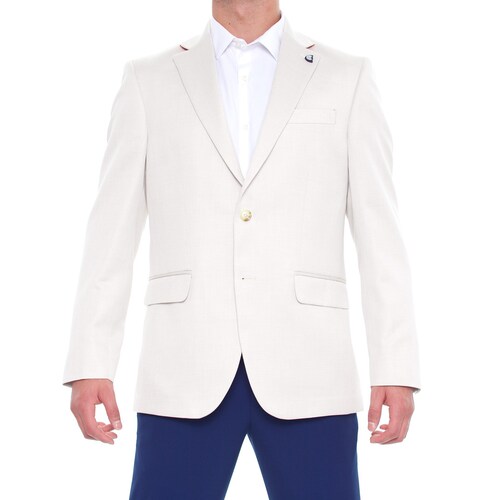 Saco para Hombre Chaps