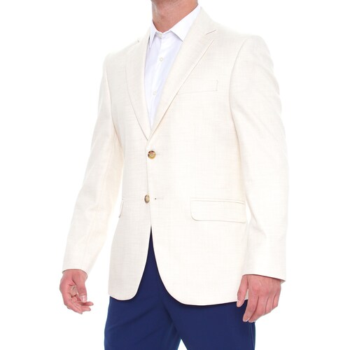 Saco para Hombre Pierre Cardin