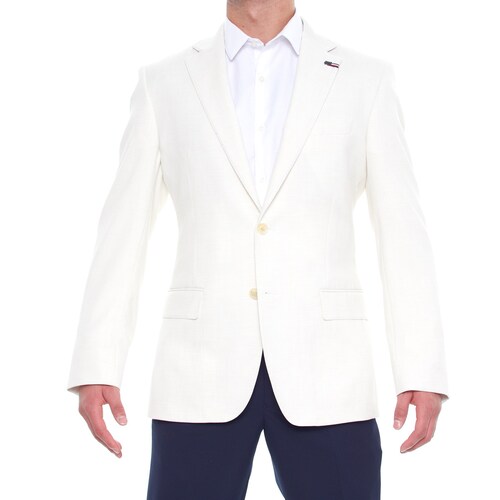 Saco para Hombre Tommy Hilfiger