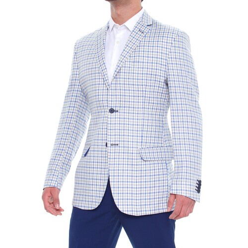 Saco para Hombre Carlo Corinto
