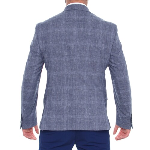 Saco para Hombre Carlo Corinto