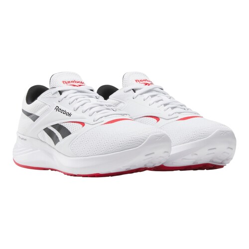 Tenis Running Reebok Energen Tech 2 para Hombre